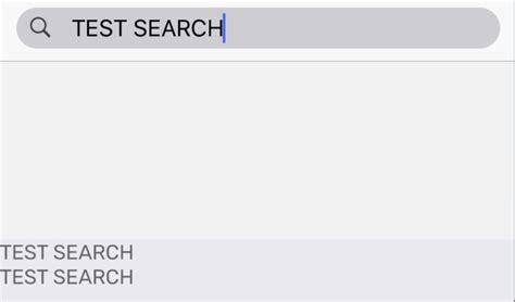 React Native 🚀 Flatlist Rows Arent Rendered Until Scroll