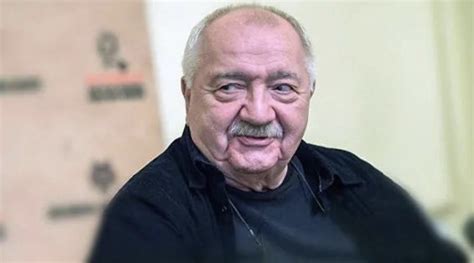 „ისტორიულად გრძელდება ყველაზე დიდი კონფლიქტი საქართველოში ნიჭიერ ხალხს ებრძვის უნიჭო ხალხი