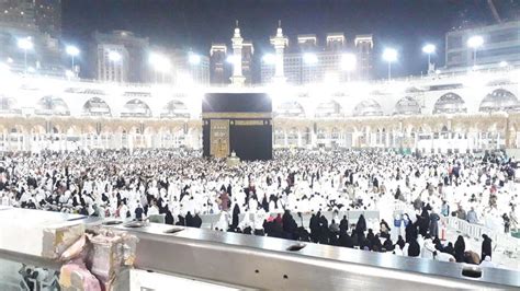 Nosheen Fatima On Linkedin My Incredible Spiritual Rebirth A Visit To