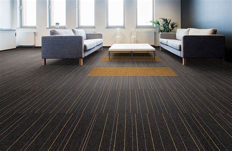 موکت سیزال Sisal