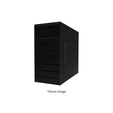 Acer Ud30ksi0hk Veriton Intel Core I5 12400 8 Gb Ram 512 Gb Storage