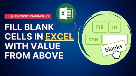 How To Copy Only Blank Cells In Excel Templates Sample Printables