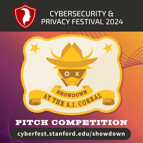 Do You Have An Idea For How To Improve The Future Of Ai And