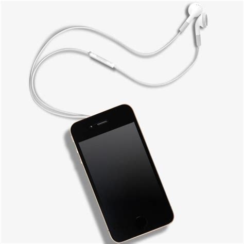 Phone Headset Png Images Phone Headset Image Png Transparent Background Pngtree Phone