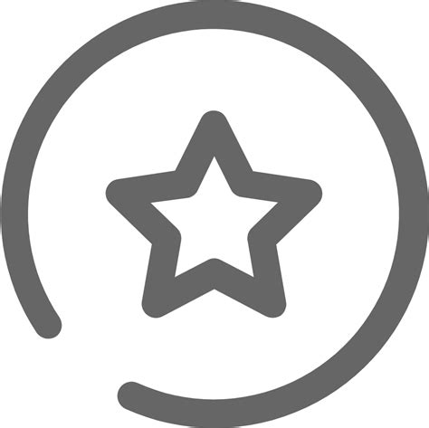 光伏组件布置图 电天下