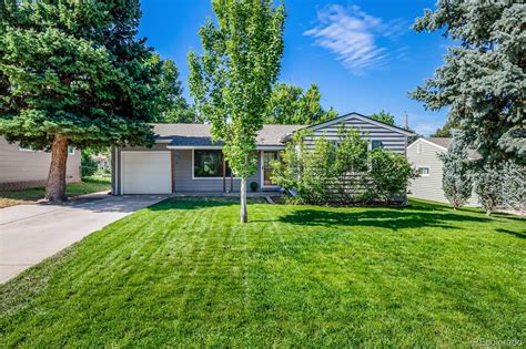 5255 S Logan St Littleton Co 80121 Mls 2255065 Coldwell Banker