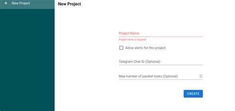Secure Your Docker Passwords With Hashicorp Vault And Ansible Part 2