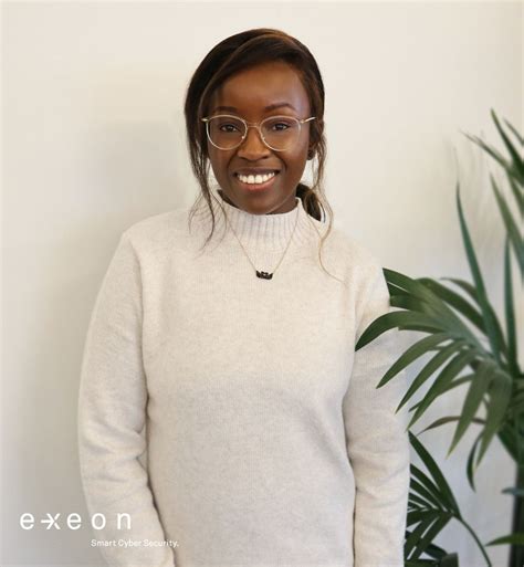 Exeon Analytics On Linkedin Cybersecurity Exeontrace Exeon Networksecurity