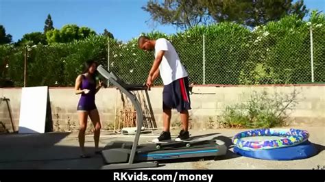 Sex Paying My Bills 2 Xnxx Com