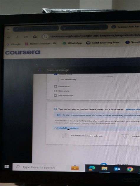Talal Azeem On Linkedin Productivity Continuouslearning