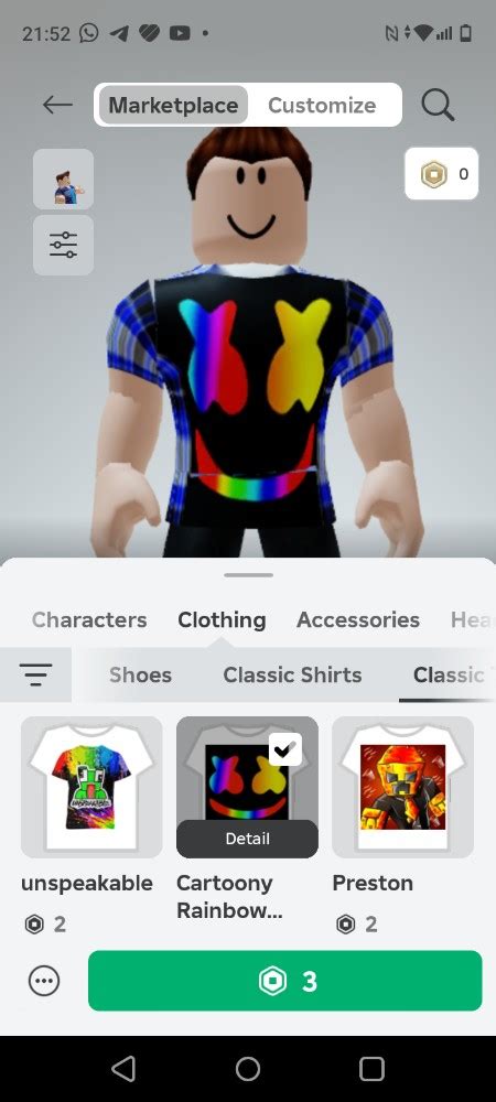 Создать мем роблокс крутые скины одежда роблокса красивые скины в роблоксе Картинки Meme