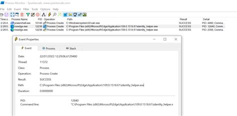 Learning Sliver C2 10 Sideload Textplain