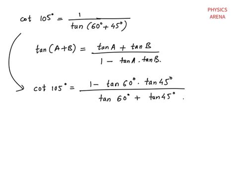 Chapter 1 Mathematical Methodspdf