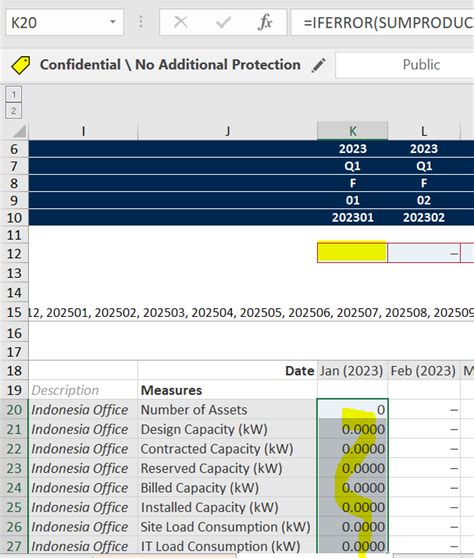 sac excel add in auto generate zeros when pasting sap community