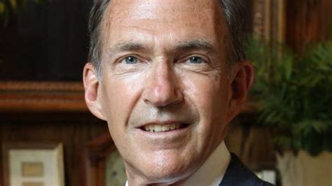 Tennessee Voices Meet Howard Kittell Of The Andrew Jackson Foundation