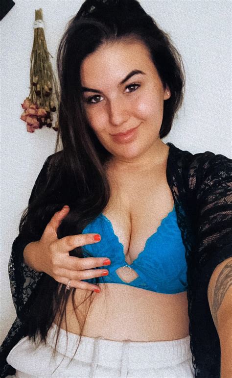 Milfs Do It Better R Cougarsforcubs