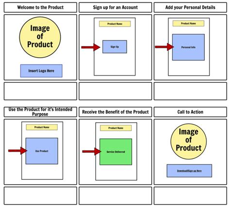 How To Build Interactive Demos In 2025 8 Examples Reprise