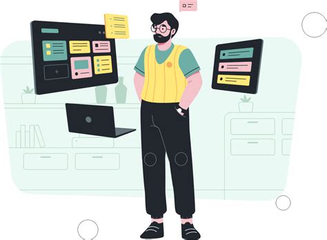 Asset Management Assetfix