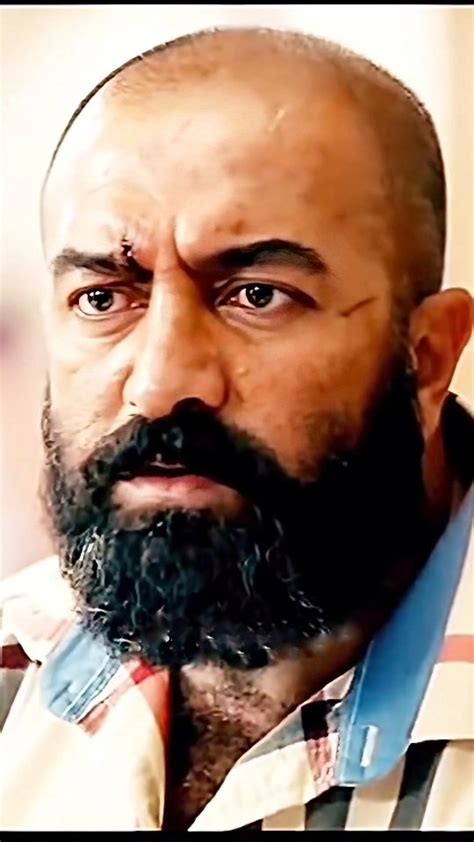 Saraclip66 ‎معرفی میکنم نفر اول فامیل فیلم برادران لیلا سریال