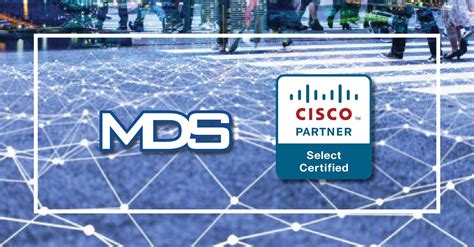 The Growing Complexity With Iot Micro Data Systems