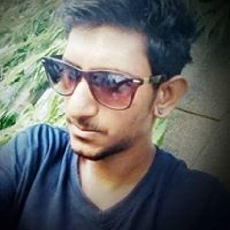 Stream Sahil Rokade Music Listen To Songs Albums Playlists For Free On Soundcloud