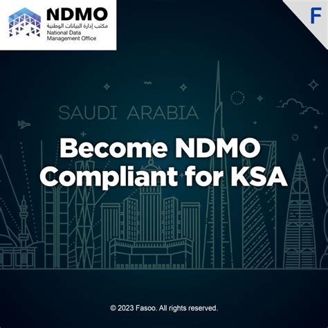 Cyberknight On Linkedin Datasecurity Datadiscovery Dataclassification Dataprotection