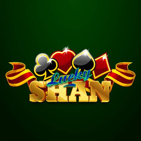 လပ်ကီးရှမ်း Home