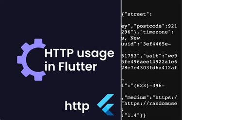 List Flutter Curated By Lauren N Kn Medium