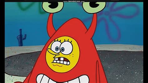 Spongebob Roasts Part 2 Youtube