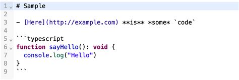 github ckant joplin plugin editor themes joplin plugin that applies