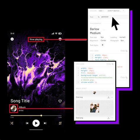 Design Systems In UXPin