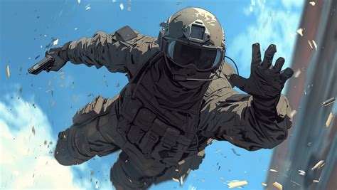 Best SV Cheats Commands In CS2 Profilerr Best SV Cheats Commands In CS2 Profilerr