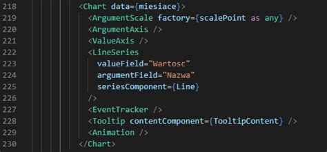 Error Cant Perform A React State Update On An Unmounted Component