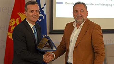 Сарадња привреде јавне управе и Универзитета за снажење сајбер безбједности Журнал