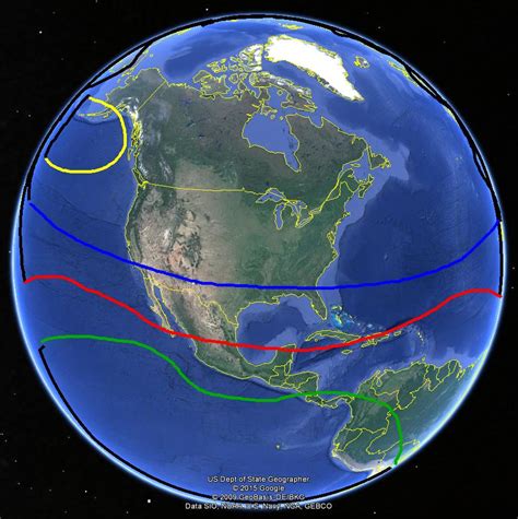 Javascript Complete An Open Polygon From A Kml Stack Overflow