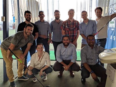 Micol Debash On Linkedin Cybersecurity Company Siemplify Raises 14