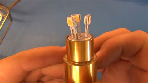 ToddFun Com Blog Archive Sexy Led Testing And Teardown Still017