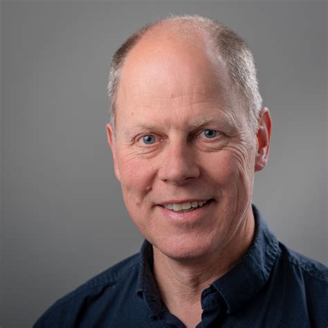 Gerben Oosterhout Fysiotherapie De Loten