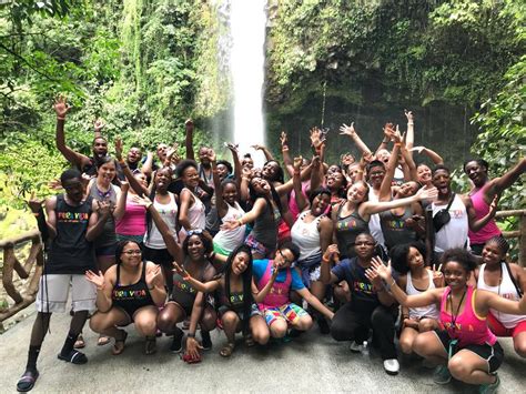 The Global Classroom The Global Classroom Project