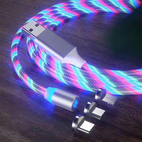 신기하고 유용한 스마트폰 주변기기 6가지 진짜 편리하다 Toppick