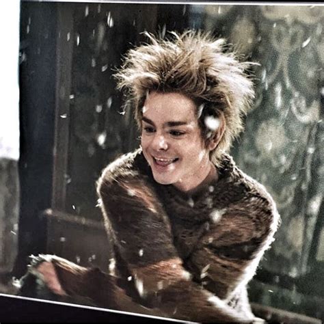 Пин на доске Гарри поттер⚡ Кинозвезды Портреты знаменитостей Красивые парни