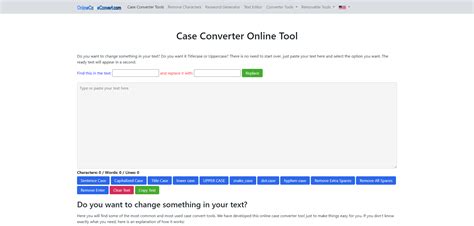 Password Generator The Best Online Password Generator 2025