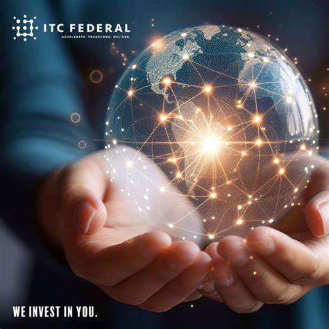 Ive Been With Itc For Almost Two Months Now And They Continue To