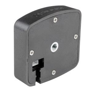 Programmable Switch Panel Switching Systems Switches Electrical