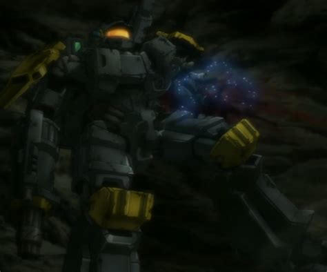 Halo Legends Prototype Armor Reference Pictures Halo Costume And