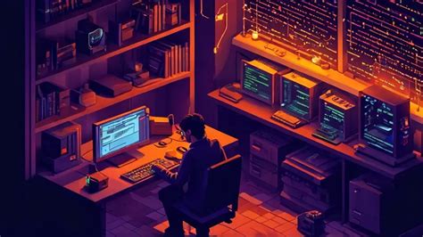 Python如何选取csv中的一列数据 Pingcode Python如何选取csv中的一列数据 Pingcode
