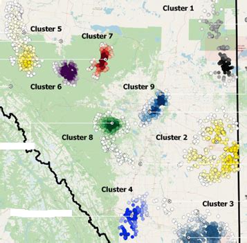Different Graduated Symbology Class Color For S Of Layers In QGIS Geographic Information