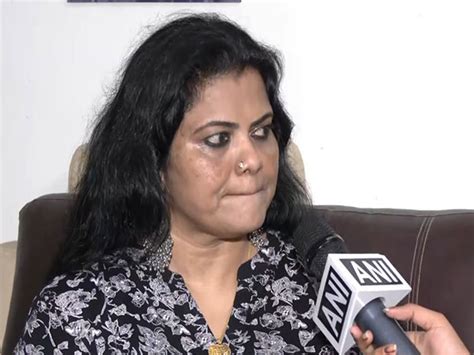 Malayalam Actress Minu Muneer Alleges Widespread Abuse In Film Industry