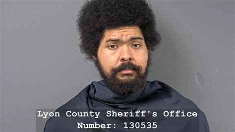 Devawn Mitchell Takes Stand To Testify In Day Two Of Felony Murder Appeal Proceedings Kvoe