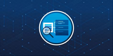 Query And Manipulate Repository Objects By Using Cim And Wmi Methods